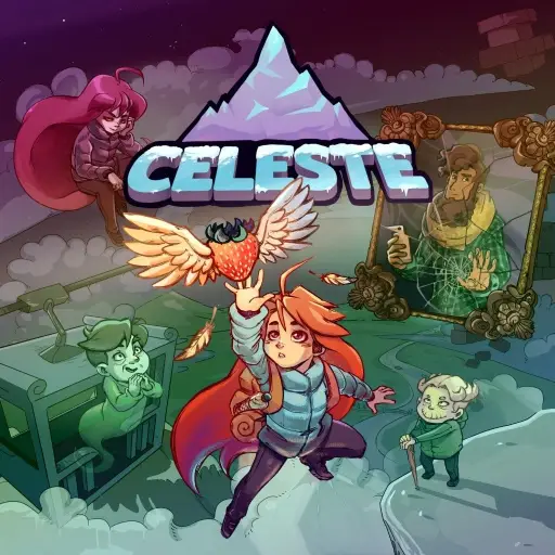 Project-HUB | Games